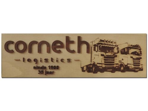 Portfolio - Paspartoet